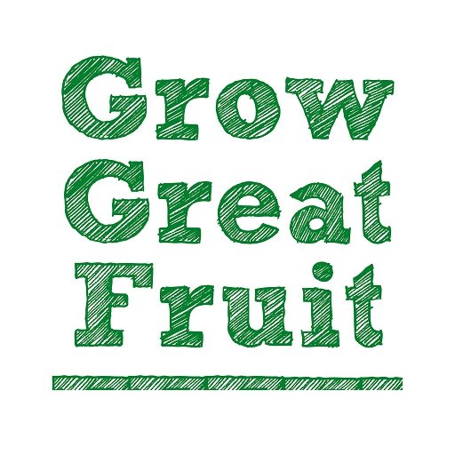 Pruning Masterclass Course page – Grow Great Fruit